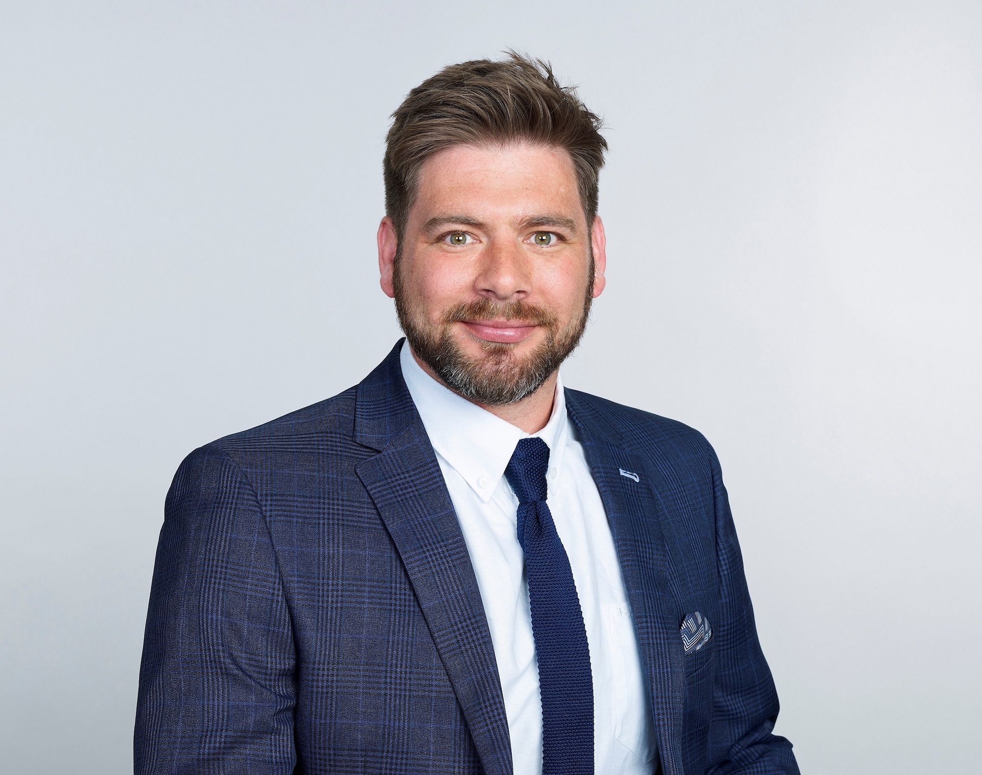 CBRE: Demand for quality offices remains strong in Scottish cities ... CBRE: Demand for quality offices remains strong in Scottish cities ...